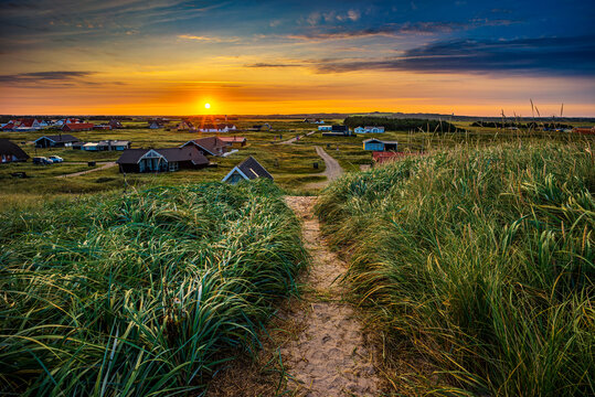 Vrist Images – Parcourir 164 le catalogue de photos, vecteurs et vidéos ...