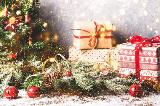 Cajoler Images – Parcourir 9,971 le catalogue de photos, vecteurs et ...