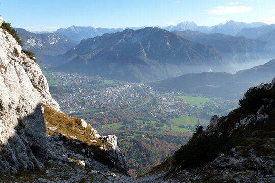 รูปภาพHochstaufen – เลือกดูภาพถ่ายสต็อก เวกเตอร์ และวิดีโอ265 | Adobe Stock