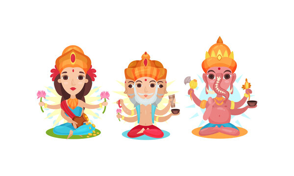 Godlike Images – Browse 444 Stock Photos, Vectors, and Video | Adobe Stock