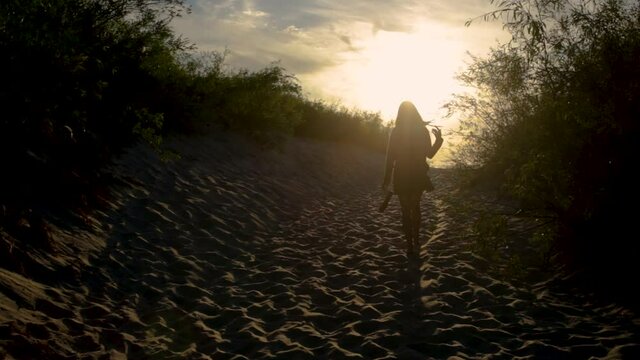 "Full Body Shot" Images – Browse 2,453 Stock Photos, Vectors, and Video ...