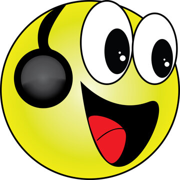 Simley Bilder – Durchsuchen 98 Archivfotos, Vektorgrafiken und Videos ...