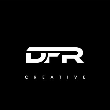 Dfr Bilder – Durchsuchen 174 Archivfotos, Vektorgrafiken und Videos ...