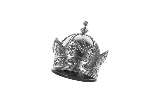 Silver Crown Images – Browse 51,039 Stock Photos, Vectors, and Video ...