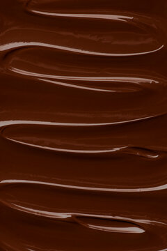 "Tempering Chocolate" Images – Browse 7,775,294 Stock Photos, Vectors ...