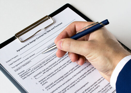 รูปภาพUndersign – เลือกดูภาพถ่ายสต็อก เวกเตอร์ และวิดีโอ603 | Adobe Stock