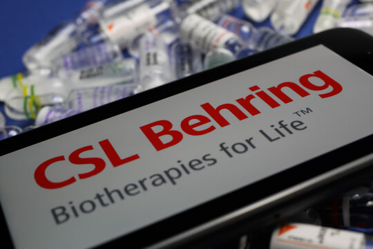 รูปภาพCsl – เลือกดูภาพถ่ายสต็อก เวกเตอร์ และวิดีโอ543 | Adobe Stock