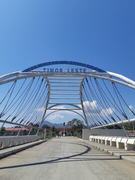 "Timor Leste" Images – Browse 24,402 Stock Photos, Vectors, and Video ...