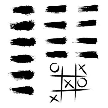 X-O Images – Browse 71 Stock Photos, Vectors, and Video | Adobe Stock