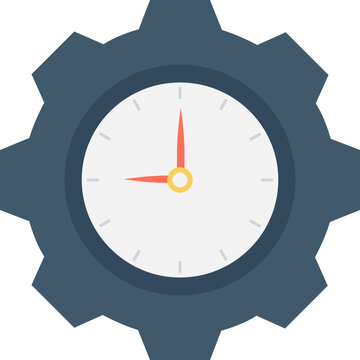 "Estimated Time" Images – Browse 59 Stock Photos, Vectors, and Video ...