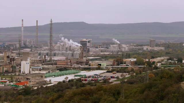 Devnia Images – Browse 50 Stock Photos, Vectors, and Video | Adobe Stock