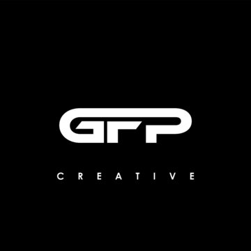「Gfp」の写真素材 | 233件の無料イラスト画像 | Adobe Stock
