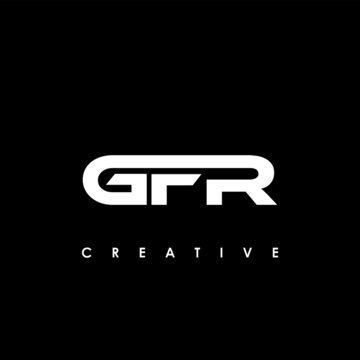 Gfr 이미지 – 찾아보기 242 스톡 사진, 벡터 및 비디오 | Adobe Stock