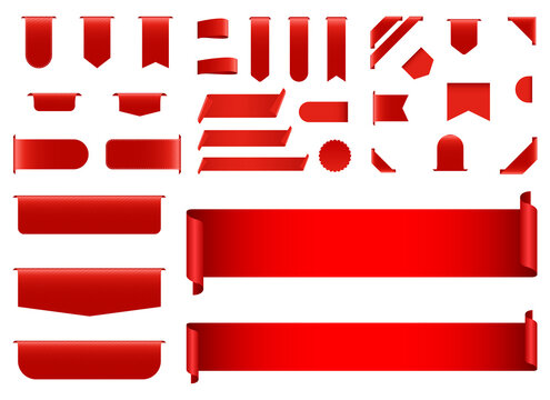 Red Banner Bilder – Durchsuchen 3,732,152 Archivfotos, Vektorgrafiken ...