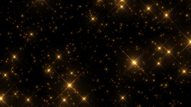 Twinkle Light Overlay Images – Browse 8,219 Stock Photos, Vectors, and ...