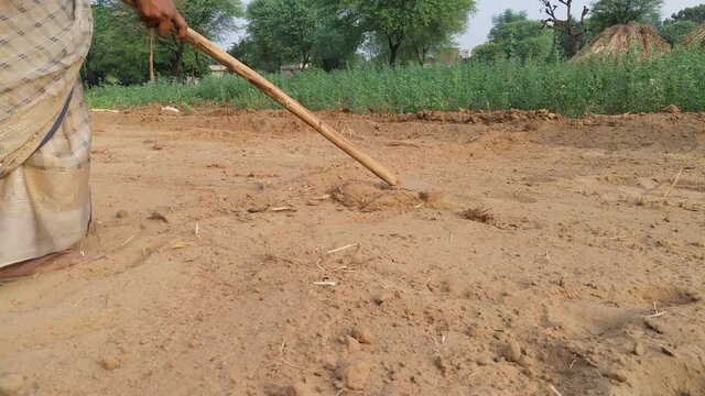 Aragem bilder – Bläddra bland 24 stockfoton, vektorer och videor ...