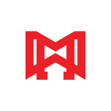 รูปภาพMwm – เลือกดูภาพถ่ายสต็อก เวกเตอร์ และวิดีโอ190 | Adobe Stock