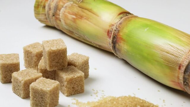 "Sugar Cane" Images – Browse 79,609 Stock Photos, Vectors, and Video ...
