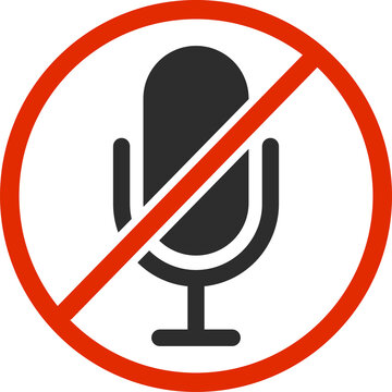 รูปภาพUnmute – เลือกดูภาพถ่ายสต็อก เวกเตอร์ และวิดีโอ413 | Adobe Stock