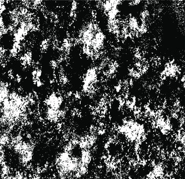 Spotted. Images – Browse 1,264,802 Stock Photos, Vectors, and Video ...