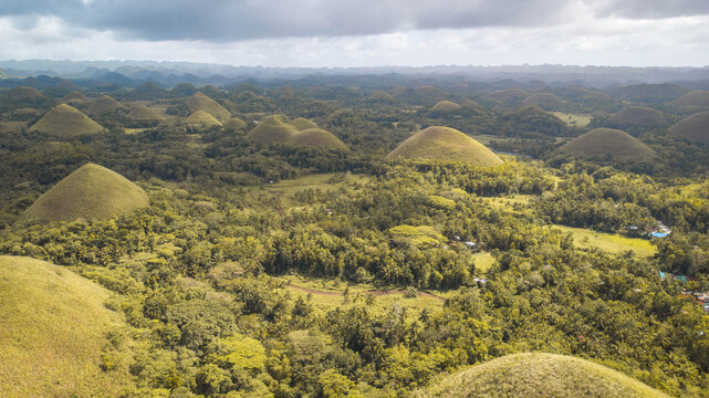 Bohol Bilder – Durchsuchen 12,412 Archivfotos, Vektorgrafiken und ...