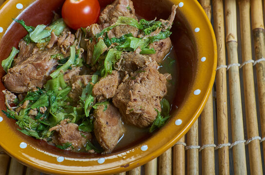 Romazava Images – Browse 40 Stock Photos, Vectors, and Video | Adobe Stock