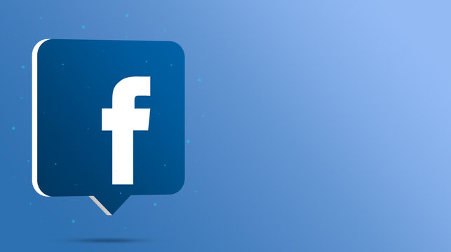 "Facebook Logo" Bilder – Durchsuchen 1,814 Archivfotos, Vektorgrafiken ...