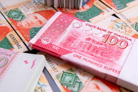 "100 Rupees" Bilder – Durchsuchen 130 Archivfotos, Vektorgrafiken und ...