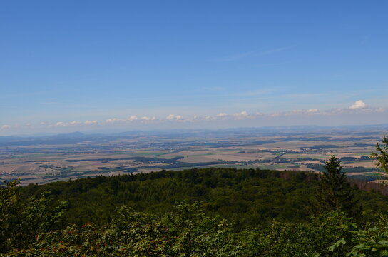 รูปภาพNizina – เลือกดูภาพถ่ายสต็อก เวกเตอร์ และวิดีโอ224 | Adobe Stock
