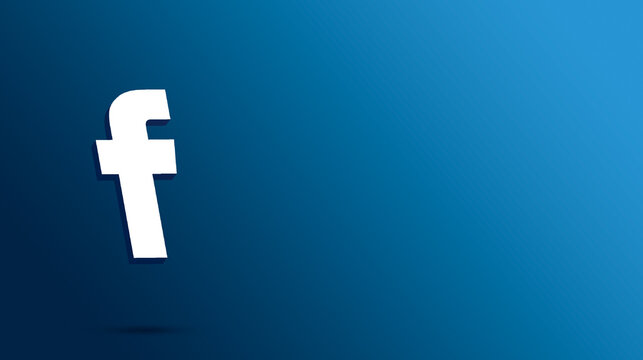 "Facebook Logo" Images – Browse 1,820 Stock Photos, Vectors, and Video ...