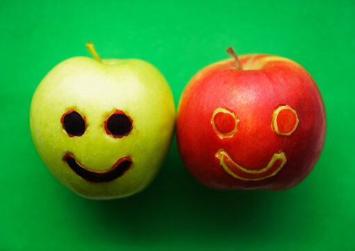 รูปภาพExscind – เลือกดูภาพถ่ายสต็อก เวกเตอร์ และวิดีโอ72 | Adobe Stock