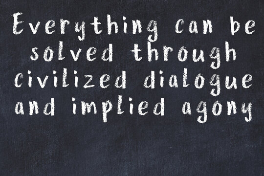 รูปภาพImply – เลือกดูภาพถ่ายสต็อก เวกเตอร์ และวิดีโอ8,886 | Adobe Stock