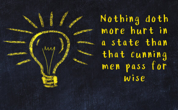 Doth Images – Browse 40 Stock Photos, Vectors, and Video | Adobe Stock