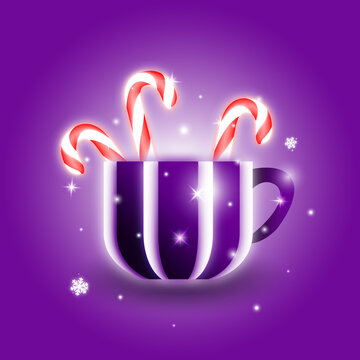 Heiness photos, images, assets | Adobe Stock