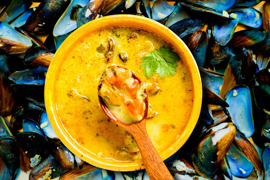 Sururu Images – Browse 49 Stock Photos, Vectors, and Video | Adobe Stock