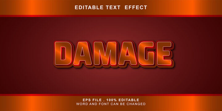 Demage Images – Browse 507 Stock Photos, Vectors, and Video | Adobe Stock