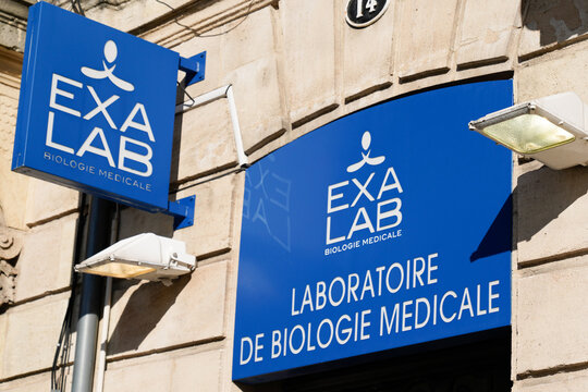 Multi-Site Images – Browse 27 Stock Photos, Vectors, and Video | Adobe ...