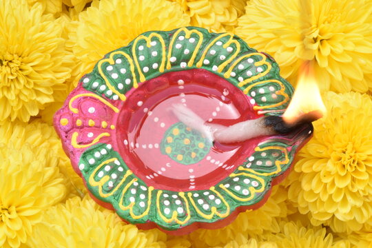 "Mud Lamp" Images – Browse 39 Stock Photos, Vectors, and Video | Adobe ...