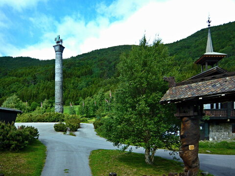 Lom bilder – Bläddra bland 4,835 stockfoton, vektorer och videor ...