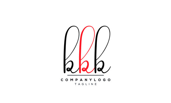 Kkk Images – Parcourir 277 le catalogue de photos, vecteurs et vidéos ...