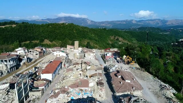 Imágenes de Sisma: descubre bancos de fotos, ilustraciones, vectores y ...