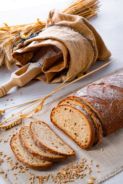 Zerealien Bilder – Durchsuchen 995 Archivfotos, Vektorgrafiken und ...