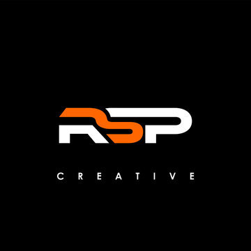 Rsp Bilder – Durchsuchen 210 Archivfotos, Vektorgrafiken und Videos ...