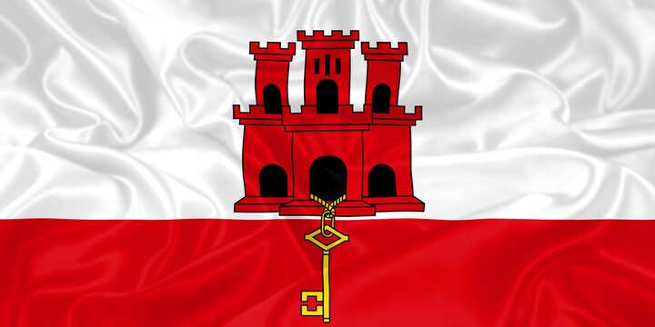 "Gibraltar Flag" Images – Browse 2,128 Stock Photos, Vectors, and Video | Adobe Stock
