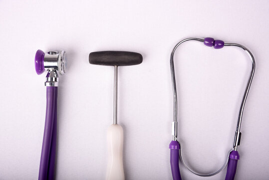 "Doctor Tools" Images – Browse 160 Stock Photos, Vectors, and Video ...