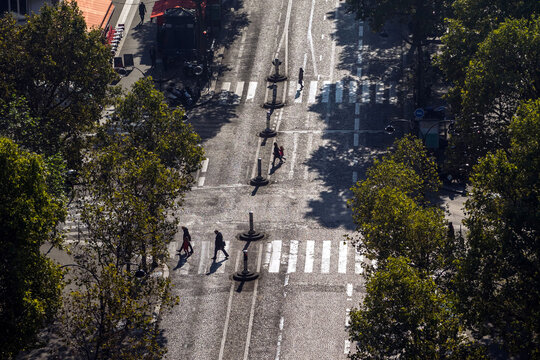 Pieton Images – Browse 879 Stock Photos, Vectors, and Video | Adobe Stock