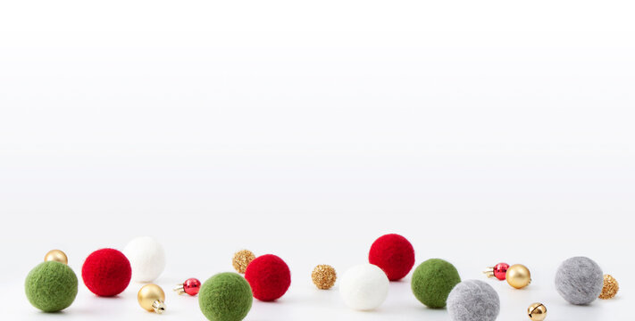 miwha photos, images, assets | Adobe Stock