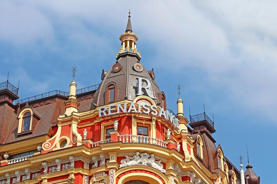 รูปภาพNeo-Renaissance – เลือกดูภาพถ่ายสต็อก เวกเตอร์ และวิดีโอ6,959 ...