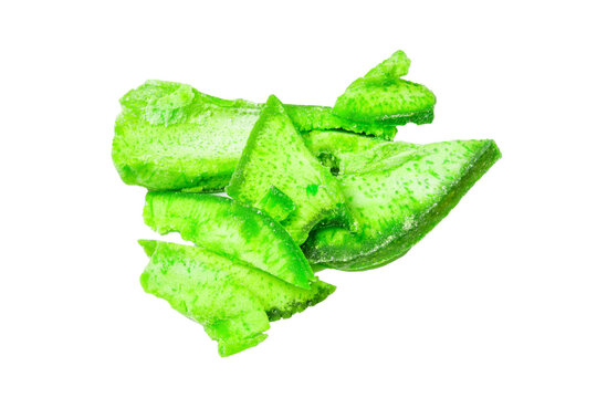 รูปภาพPomela – เลือกดูภาพถ่ายสต็อก เวกเตอร์ และวิดีโอ550 | Adobe Stock