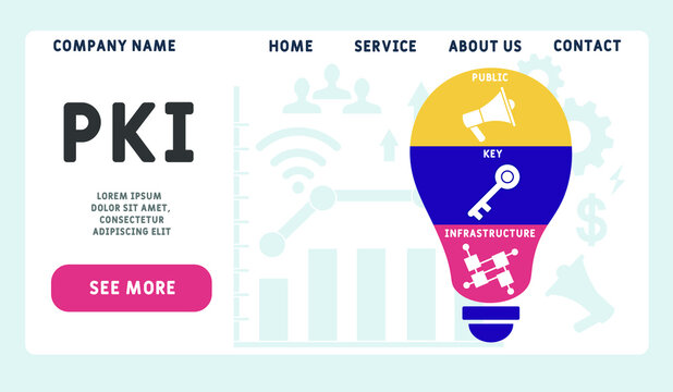 64 BEST Pki IMAGES, STOCK PHOTOS & VECTORS | Adobe Stock